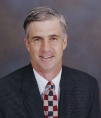 The Evolution of Water Utility Communications