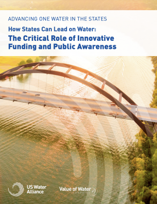 Member Resources | AMWA