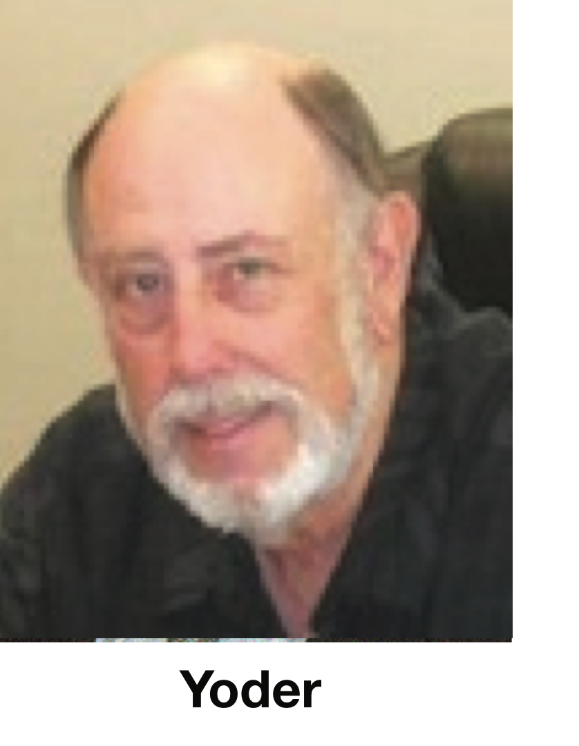 Utility Perspectives on J.D. Power’s Market Intelligence