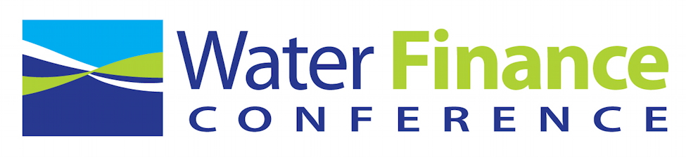 Water Finance Conference Set for August